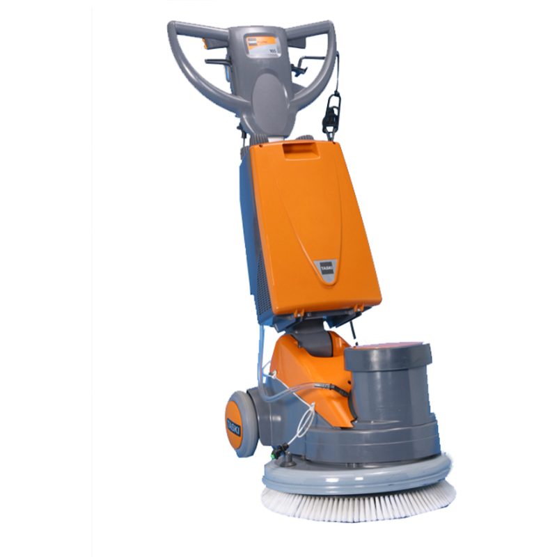 Ergodisc – Četkare Taski Ergodisc 400 - MP INTERNATIONAL